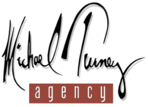Michael Turney Agency | Leading Source for Models & Actors in Louisiana