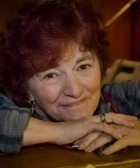 About Us - MIchael Turney Agency